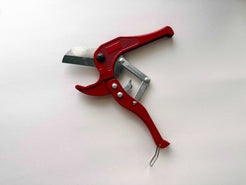 Flexible Pipe Cutter – Silk Butterflies