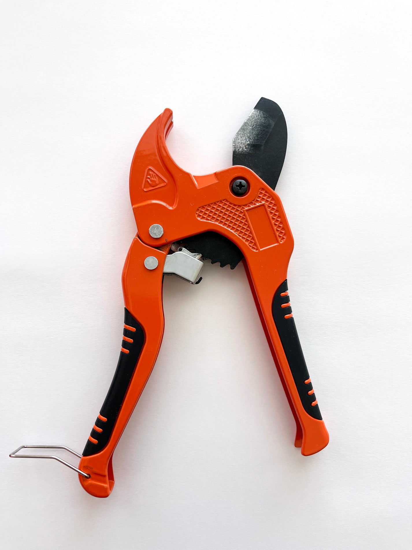 Flexible Pipe Cutter – Silk Butterflies