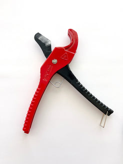 Flexible Pipe Cutter – Silk Butterflies